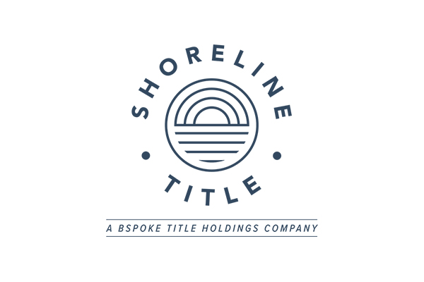 Net Sheet Calculator - Corpus Christi, Robstown, Aransas Pass, TX ...