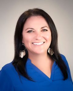 Our Team - Corpus Christi, Robstown, Aransas Pass, TX | Shoreline Title